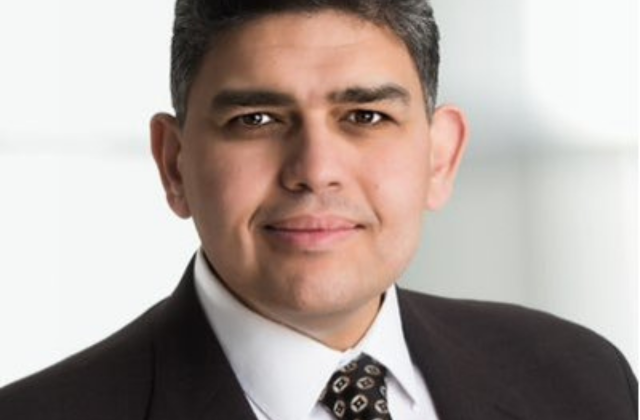 DEEL-Québec » Équipe